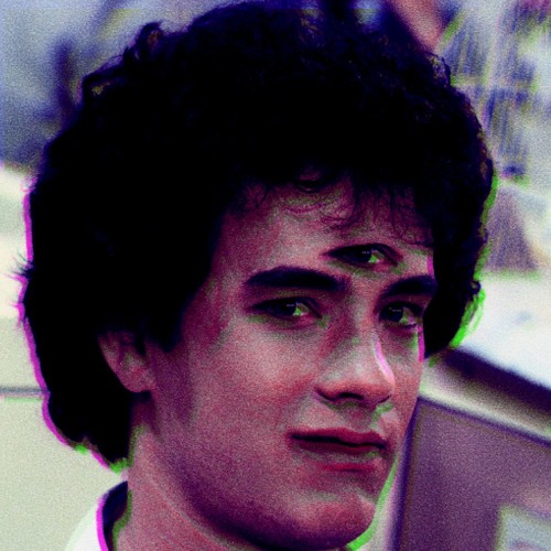 Stream TOM HANX music | Listen to songs, albums, playlists for free on ...