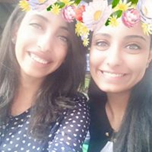 Stream Marina Soliman music | Listen to songs, albums, playlists for ...