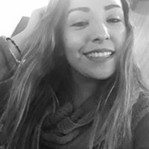 Stream Katherine Serna music | Listen to songs, albums, playlists for ...