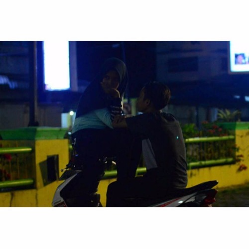 Stream ♕Dhikk106♕ | Listen to DHYO HAW - YANG TERLUPAKAN playlist ...