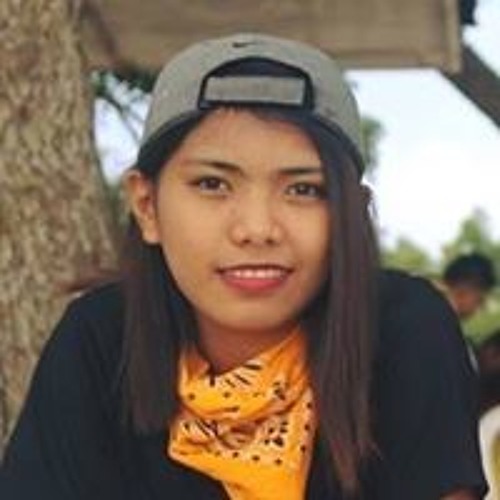 Stream Gina-Lyn Luzon music | Listen to songs, albums, playlists for free on SoundCloud