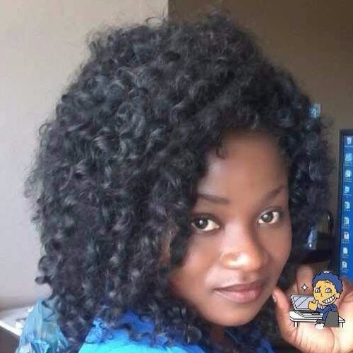 Stream AyCeeX music | Listen to songs, albums, playlists for free on ...