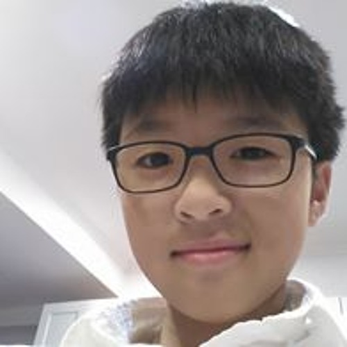 Stream Jerry Liu music | Listen to songs, albums, playlists for free on ...