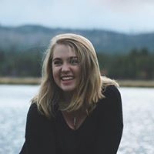 Stream Ellie Grimes music | Listen to songs, albums, playlists for free ...