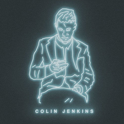 Stream Colin Jenkins music | Listen to songs, albums, playlists for ...