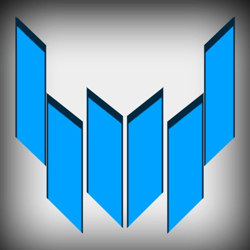 Stream Custom Effects Music Listen To Songs Albums Playlists For