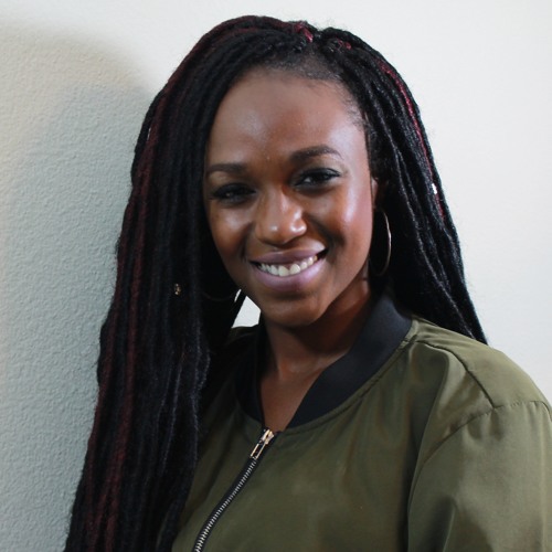 Stream Raynell music | Listen to songs, albums, playlists for free on ...