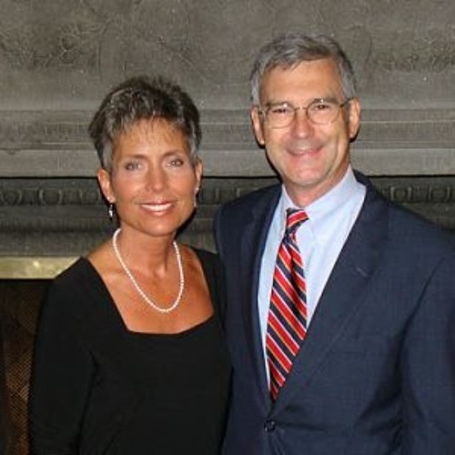 Listen to playlists featuring Introduction To The Constitution Lesson ...