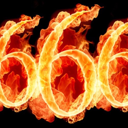 Stream 666 999 music | Listen to songs, albums, playlists for free on ...