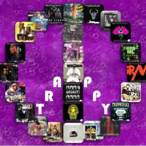 Stream Trappy music | Listen to songs, albums, playlists for free on ...