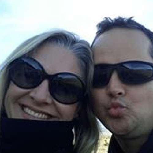 Stream Bryan Hart music | Listen to songs, albums, playlists for free ...