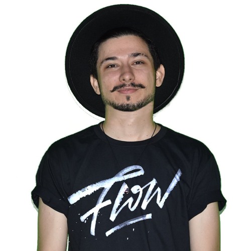 Stream Dj Flow music | Listen to songs, albums, playlists for free on ...