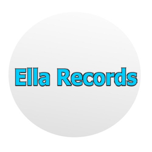 Stream Ella Records music | Listen to songs, albums, playlists for free on SoundCloud