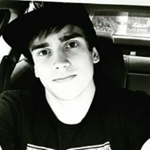 Stream G6JK0BE music | Listen to songs, albums, playlists for free on ...