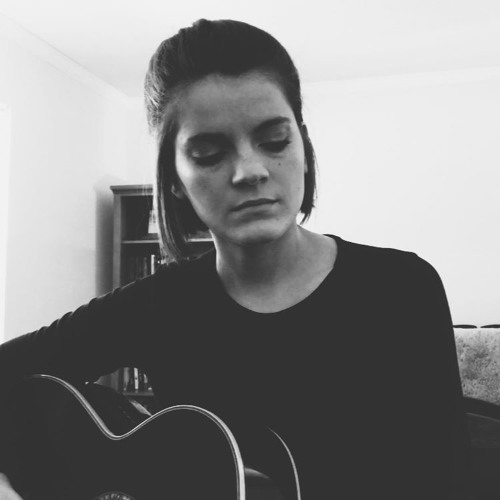 Stream Katia music | Listen to songs, albums, playlists for free on ...