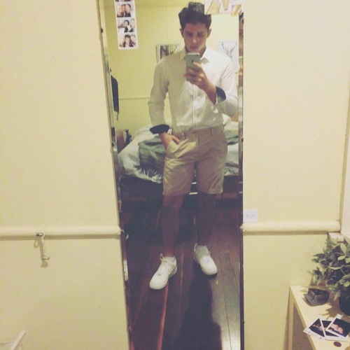 Stream Louis Sayer music | Listen to songs, albums, playlists for free on SoundCloud