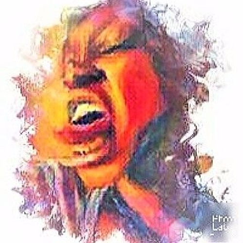 Stream Alexius Porter music | Listen to songs, albums, playlists for ...