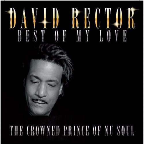 Stream David Rector music | Listen to songs, albums, playlists for free on SoundCloud