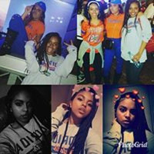 Stream Aaliyah Core music | Listen to songs, albums, playlists for free ...