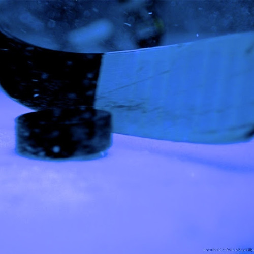 Stream Justin Richeson music | Listen to songs, albums, playlists for ...