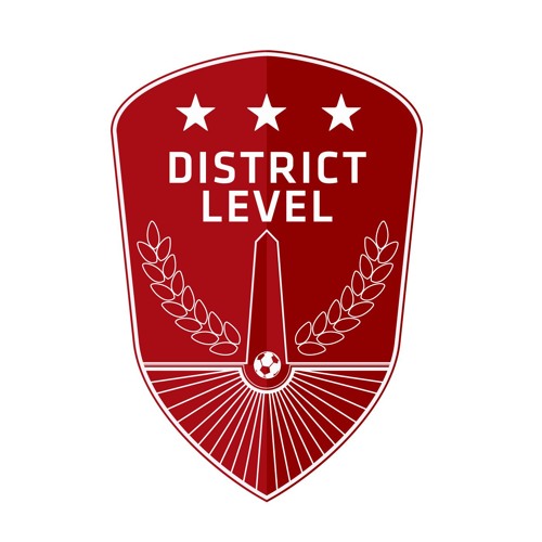 Stream District Level | Listen to podcast episodes online for free on ...