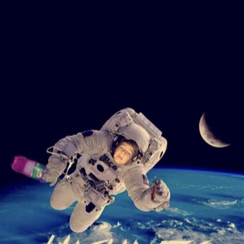 Stream Robby Lusher music | Listen to songs, albums, playlists for free ...