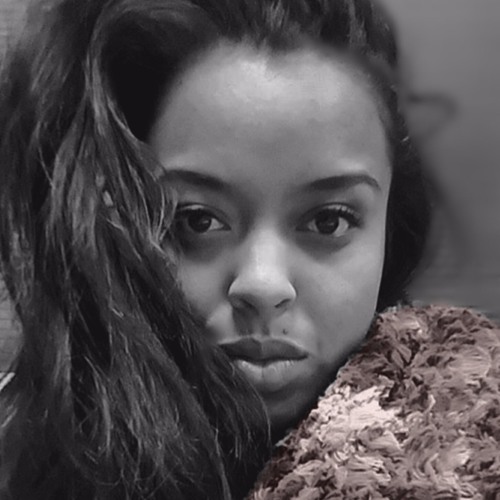 Stream Christina Chiles music | Listen to songs, albums, playlists for ...