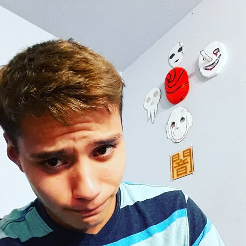 Stream Meanie Head by Sardonicism | Listen online for free on SoundCloud