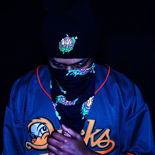 Stream Keese Wilson music | Listen to songs, albums, playlists for free ...