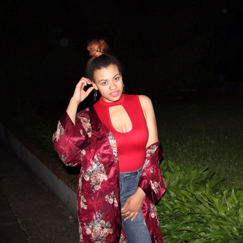 Stream CHANDA music | Listen to songs, albums, playlists for free on ...