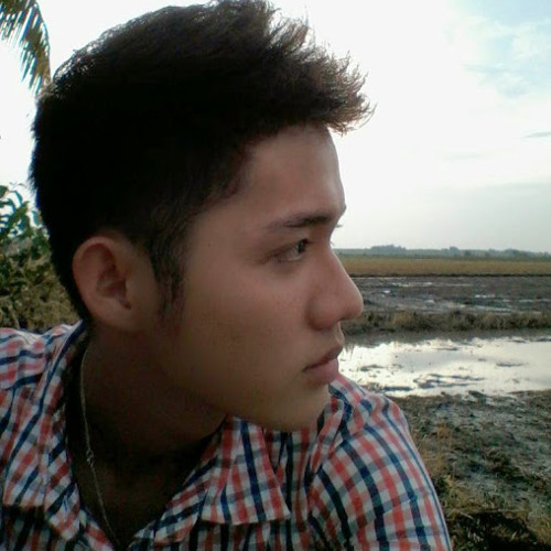 Stream Qui phan van music | Listen to songs, albums, playlists for free ...