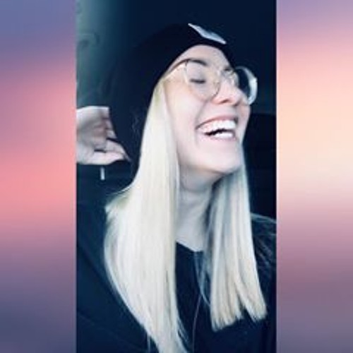 Stream Julia Geissler music | Listen to songs, albums, playlists for ...