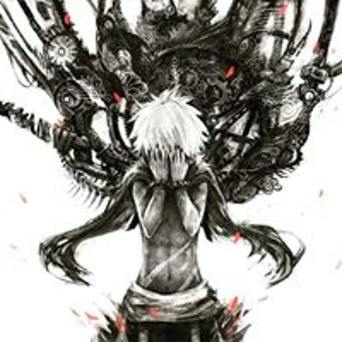 Stream Harry Fong music | Listen to songs, albums, playlists for free ...