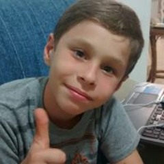 Makayla Kirkpatrick's Instagram, Twitter & Facebook on IDCrawl