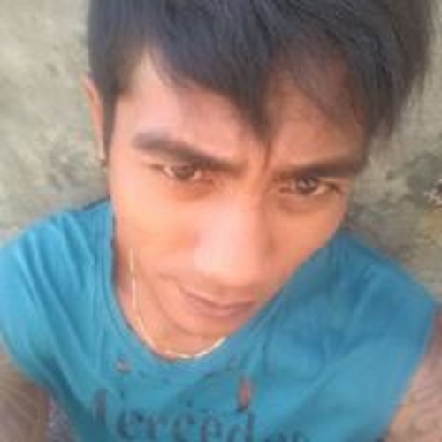 Stream Negro Musi | Listen to eric naff playlist online for free on ...