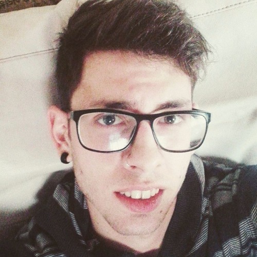 Stream Matias Castillo music | Listen to songs, albums, playlists for ...