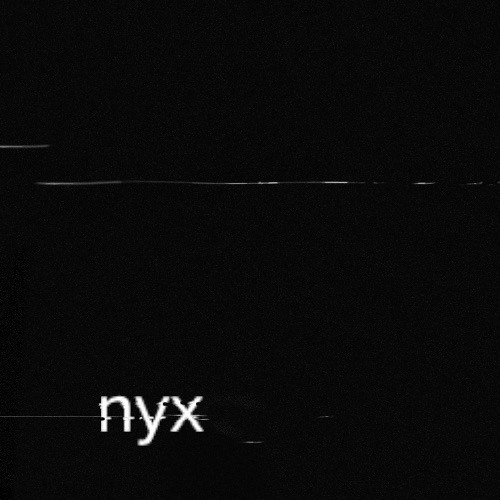 Stream Nyx Music Listen To Songs Albums Playlists For Free On