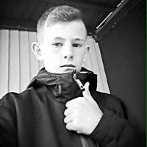 Stream Connor Hulse music | Listen to songs, albums, playlists for free ...