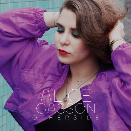 Stream Alice Gasson music | Listen to songs, albums, playlists for free ...