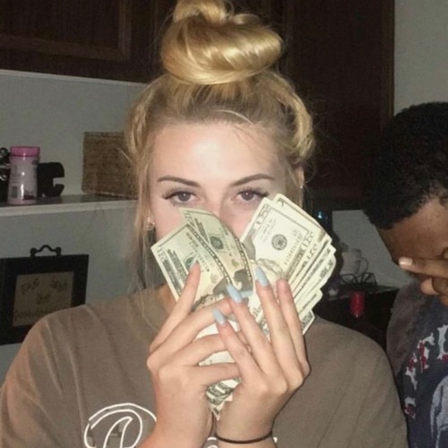 Stream Amy Groth music | Listen to songs, albums, playlists for free on ...