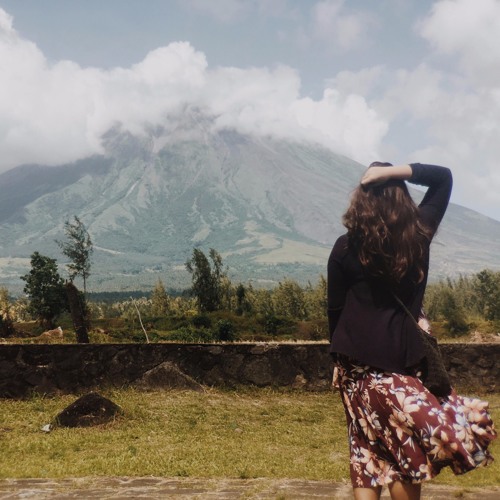 Stream france_chua music | Listen to songs, albums, playlists for free ...