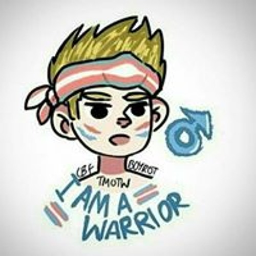 Stream Toby Cipher music | Listen to songs, albums, playlists for free ...