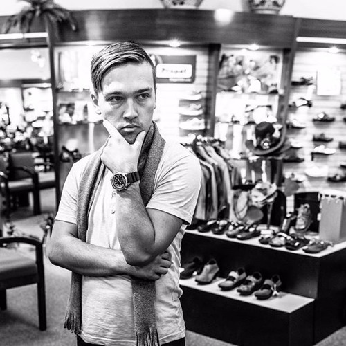 Stream Lil Mr.E music | Listen to songs, albums, playlists for free on ...