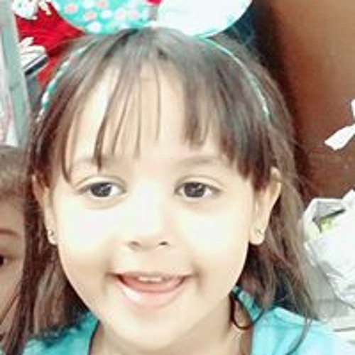 Stream Dode Ali music | Listen to songs, albums, playlists for free on ...