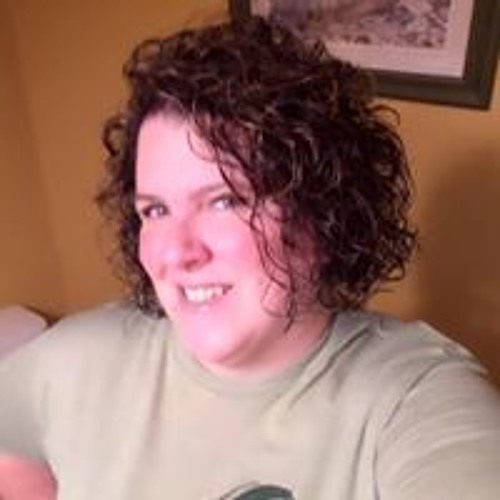 Stream Jaime Standley Harmon music | Listen to songs, albums, playlists ...