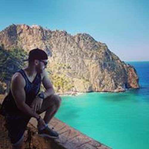 Stream Sami Sam music | Listen to songs, albums, playlists for free on ...