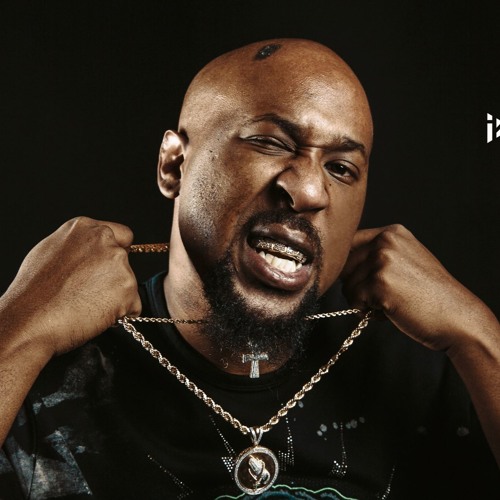 Stream Def Da Don music | Listen to songs, albums, playlists for free ...