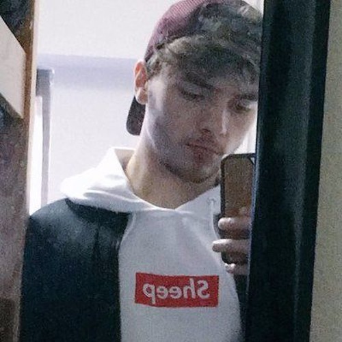 Stream Logan Warner music | Listen to songs, albums, playlists for free ...