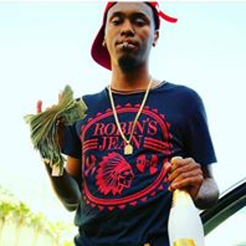 Stream Goldenboy Countupboy music | Listen to songs, albums, playlists ...