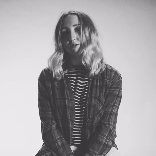 Stream Emily Kohne music | Listen to songs, albums, playlists for free ...